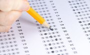 How to Create Bubble Scantrons - The Classroom