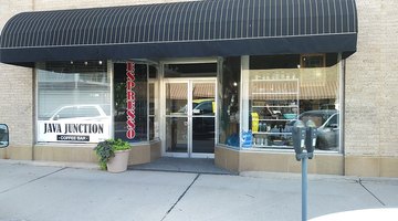 Best Cafes To Study Near Colorado Mesa University - The Classroom